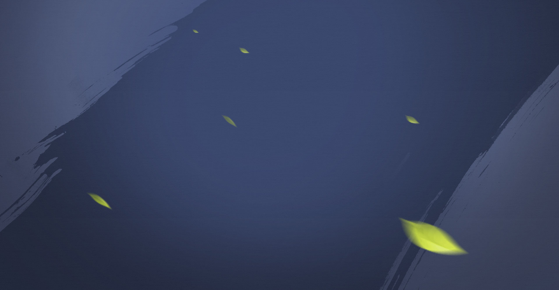 bg-3_2bd5c93.jpg (1920×998)